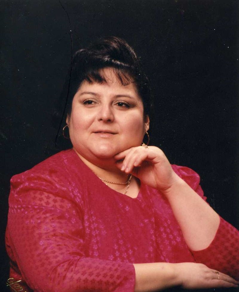 Juanita Linda Soliz Obituary - Austin, TX