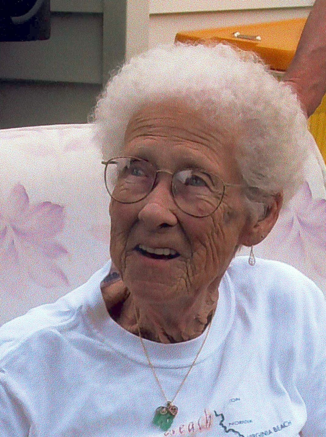 Jeanne L. Block Heller Obituary - Seminole, FL