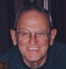 Thomas A. Muscente Sr. Obituary - Yonkers, NY