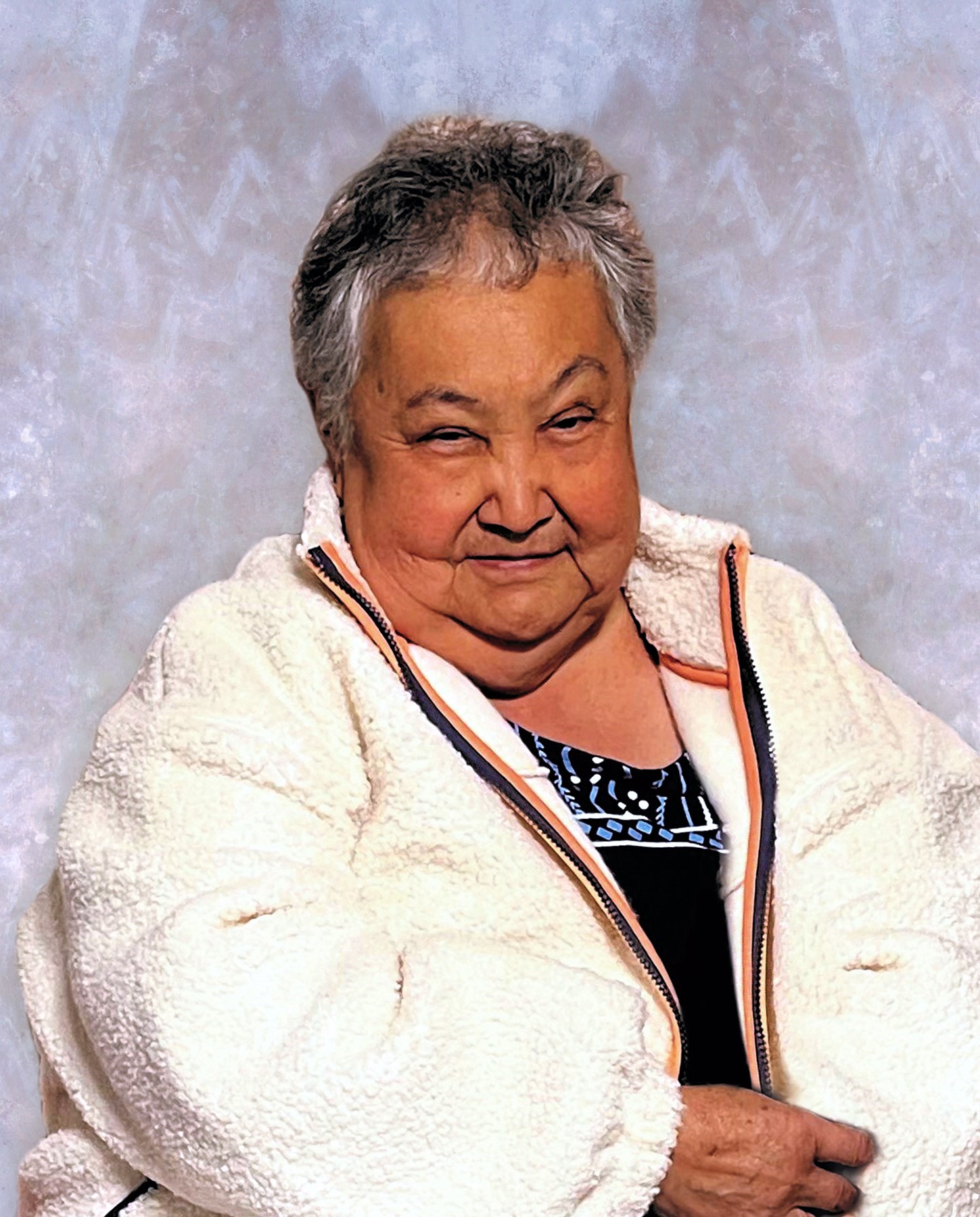 Emelia Aguilar Obituary - Montebello, CA