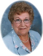 Rose Callaghan Obituary - Burnaby, BC