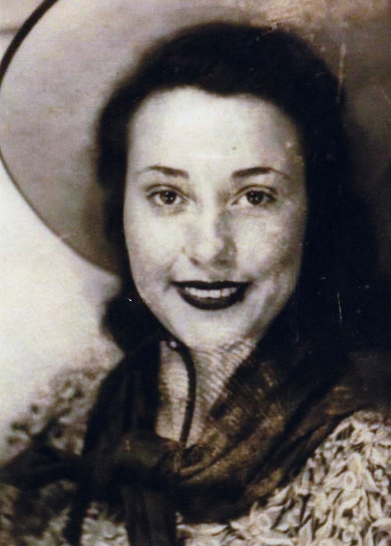 Rosemary Ziegler's Instagram, Twitter & Facebook on IDCrawl