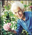 Mary Bayard Obituary - Seattle, WA