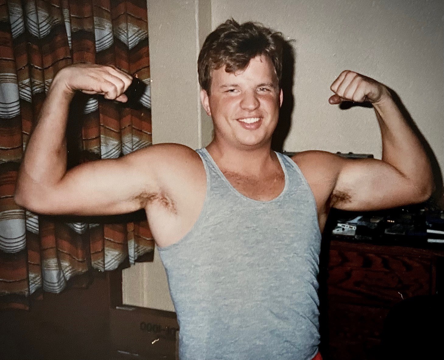 Peter Wyatt Obituary - Las Vegas, NV