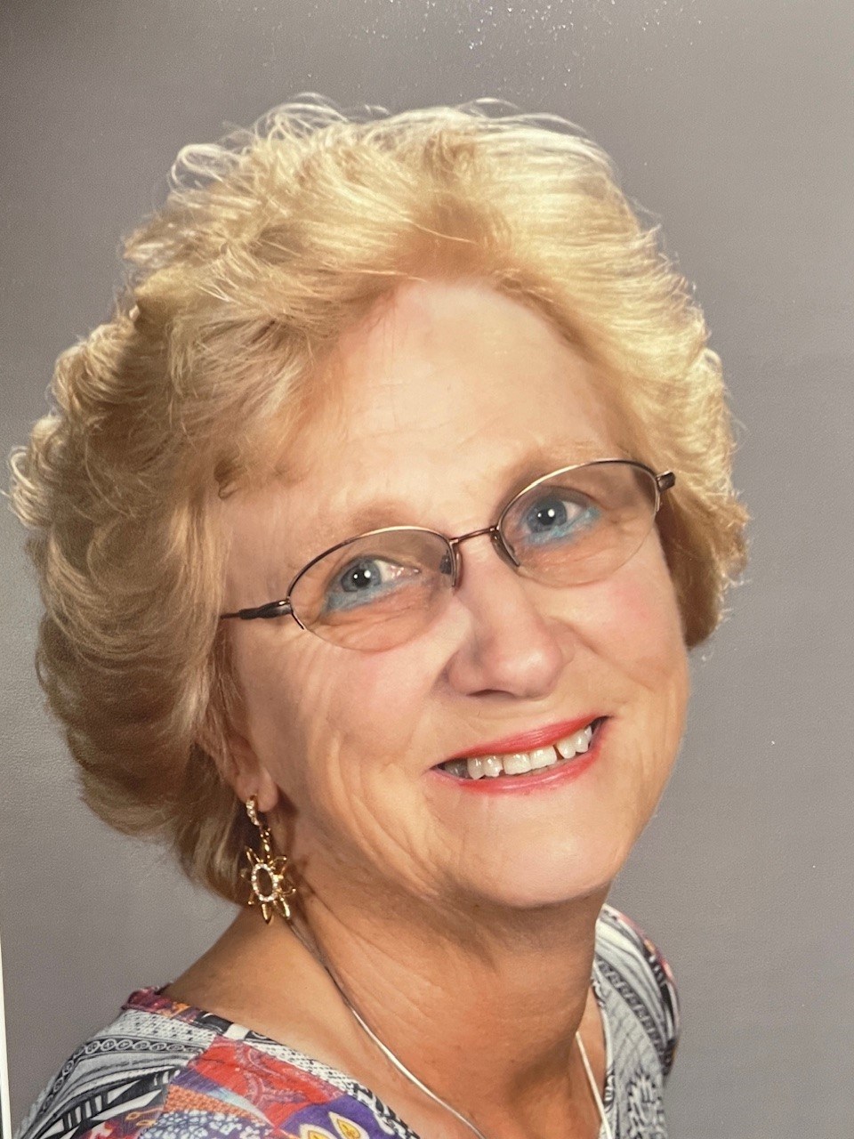 Doreen Torcov Obituary - Kitchener, ON