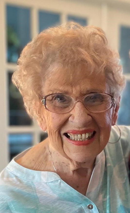 Irma Owen Obituary - Kansas City, KS