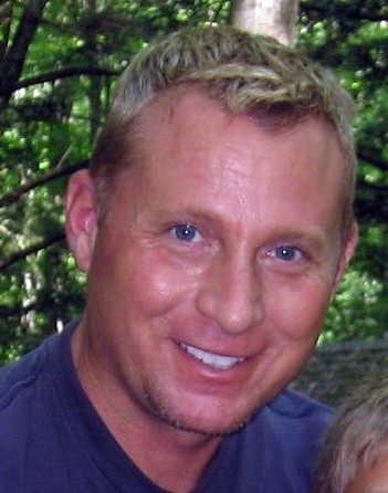 Benjamin Novotny's Instagram, Twitter & Facebook on IDCrawl