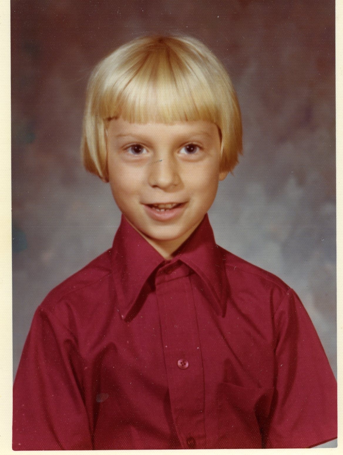 Benjamin Novotny's Instagram, Twitter & Facebook on IDCrawl