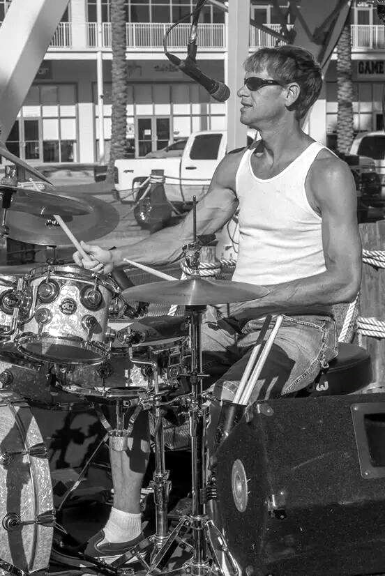 Brock Barackman Obituary - Mobile, AL