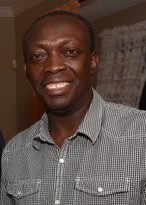 Emmanuel Wiafe Obituary - Wethersfield, CT