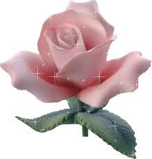 Grace E. Walver Flaherty Obituary - Norwood, MA