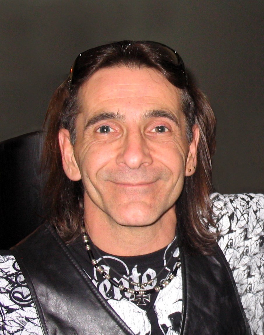 Peter Alexander Sciberras Obituary - Navin, MB
