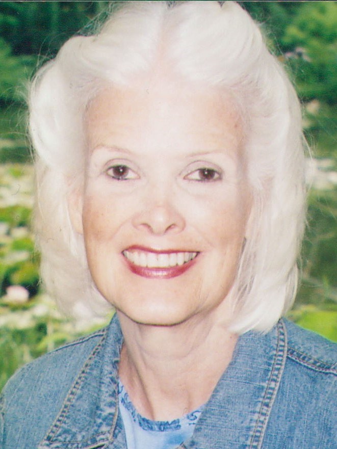 Gloria Minear Obituary - Homosassa, FL