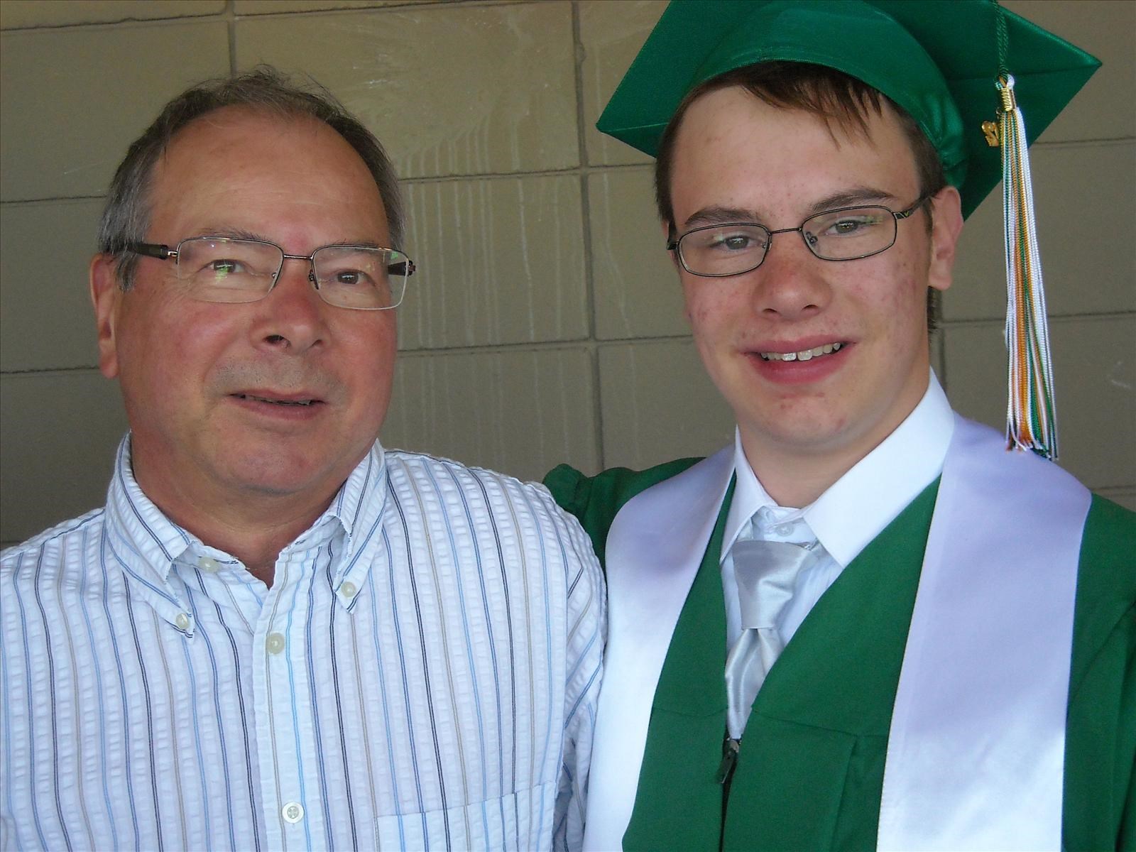 Christina Colantonio's Instagram, Twitter & Facebook on IDCrawl