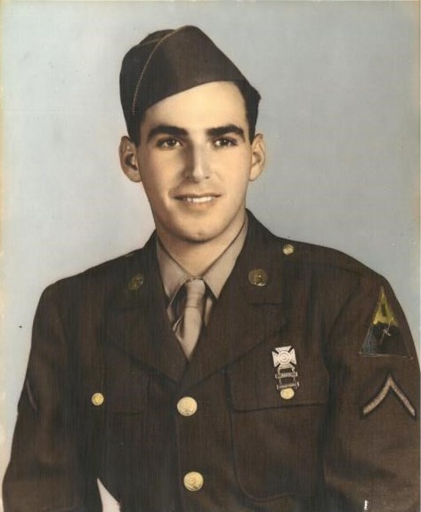 Dominic Bramante Obituary - Novato, CA