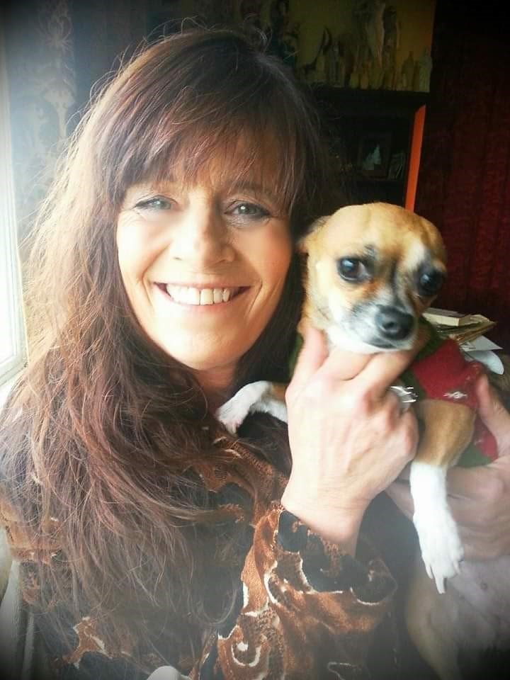 Carolyn Stone Obituary - Lynnwood, WA