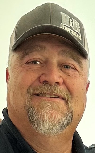 Benjamin Strang Obituary - Hughson, CA