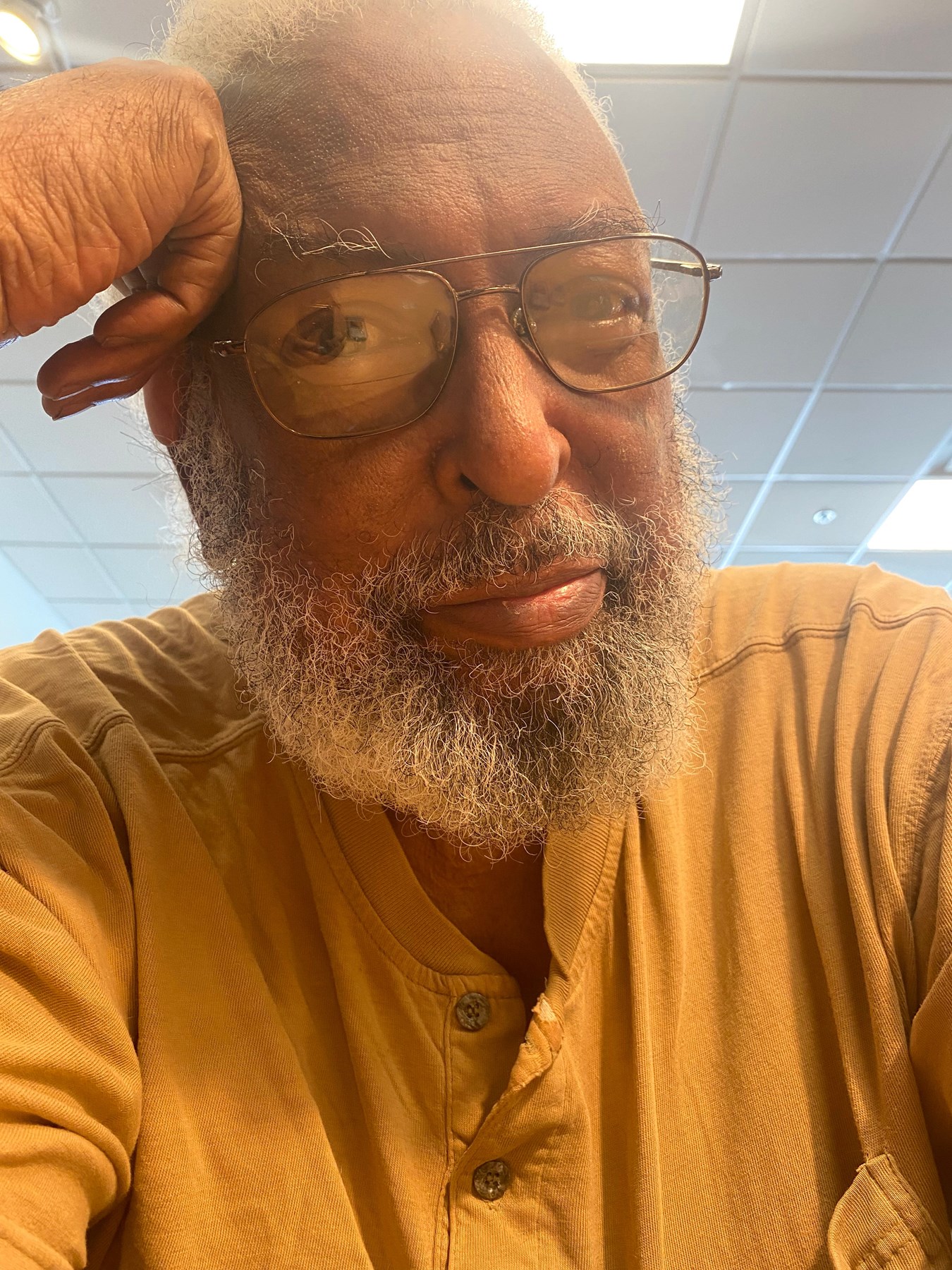 Elmer Singer Obituary - Clearwater, FL