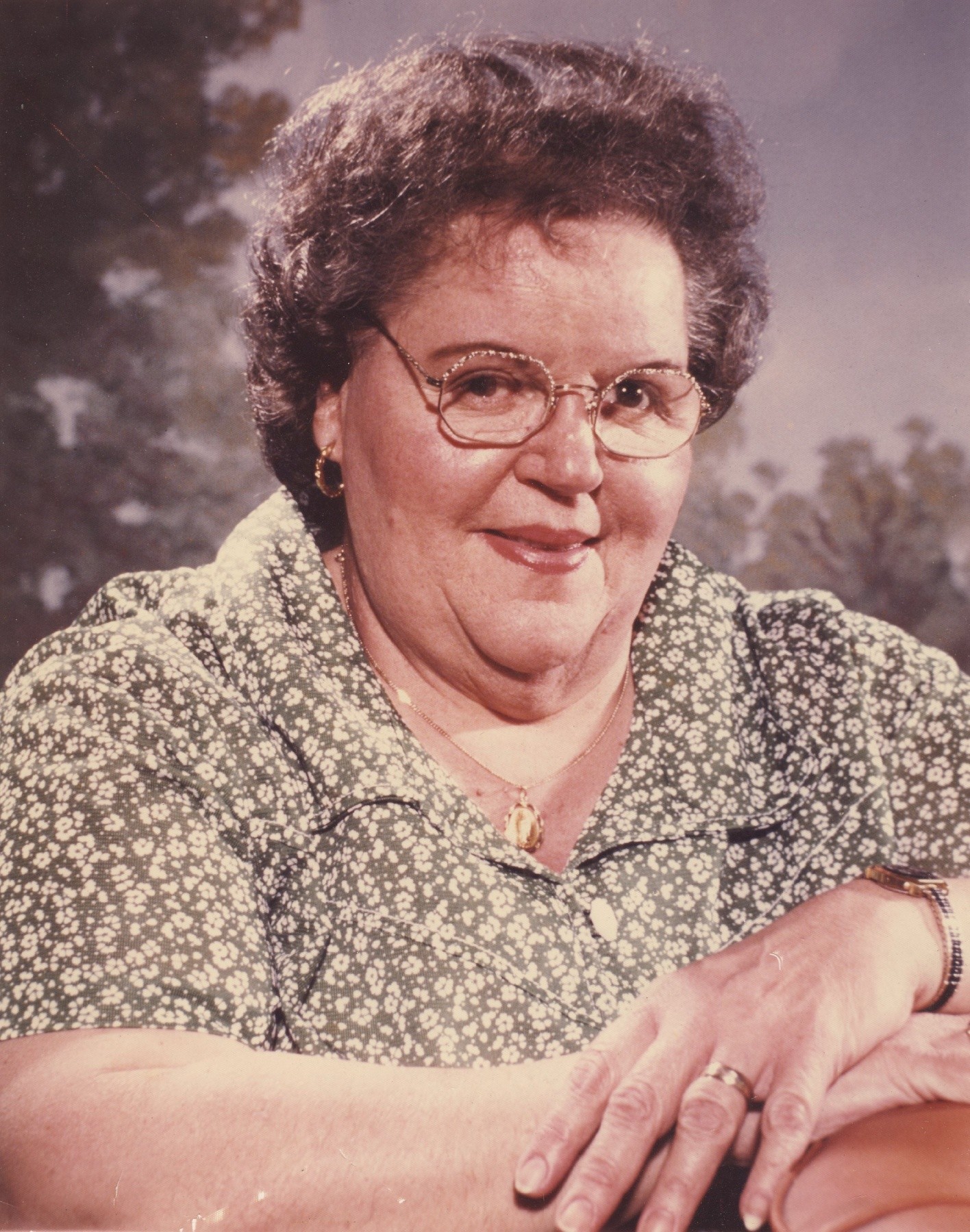 Elsie Araiza Obituary - Chicago, IL