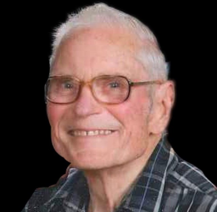 Oliver Nash Obituary - Old Lyme, CT