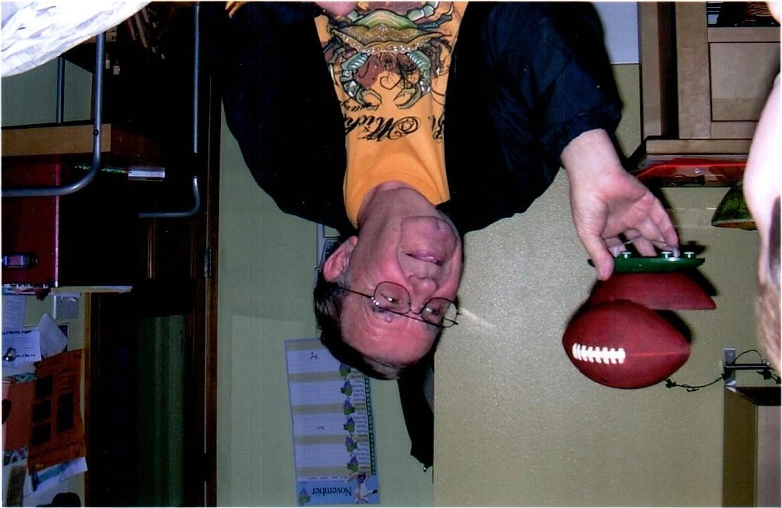 Albert Kull Obituary - Renton, WA