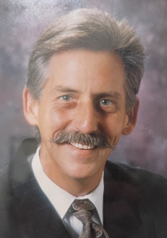 Roger Hancock Obituary - Arlington, TX