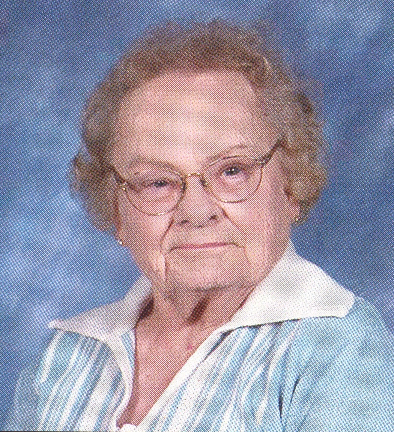 Dorothy L. Lamprecht Gannon Obituary - Victoria, TX