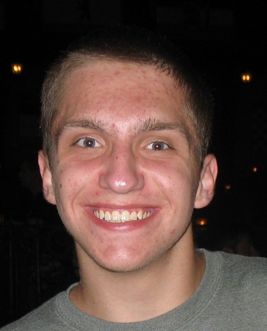 Alexander Ulmer Obituary - Huntingdon Valley, PA