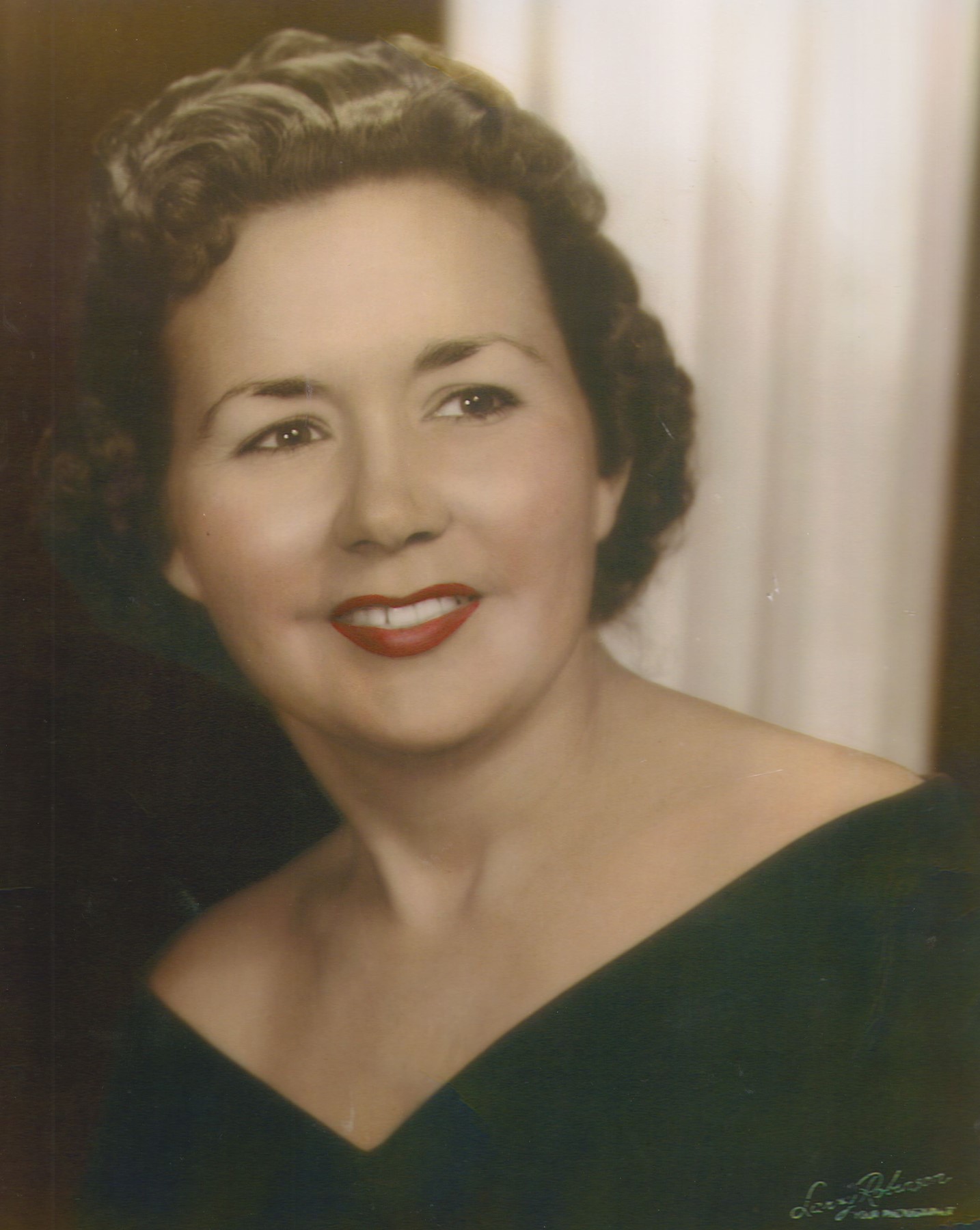 Bertha Fincher Obituary - The Woodlands, TX