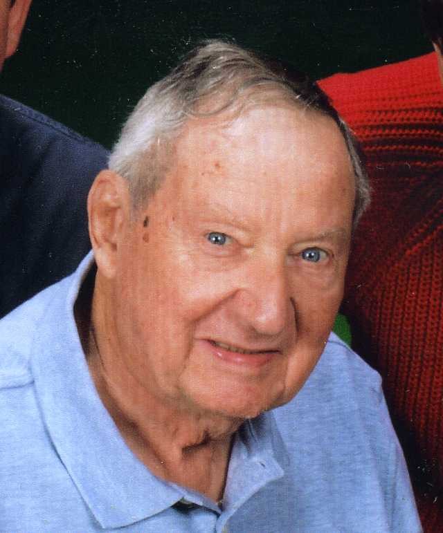 Bill Ray Obituary - Archdale, NC