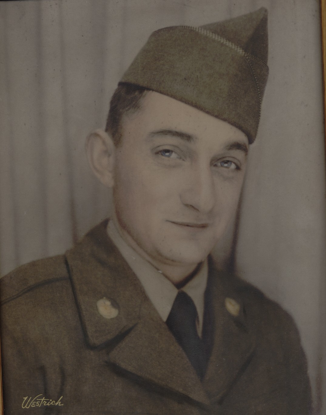 Roy Richard Dace Obituary - St. Louis, MO