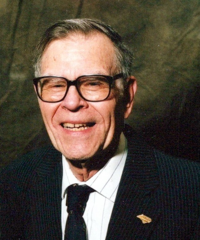 Nc lost a treasure with the passing of Duane Raver | North Carolina ...