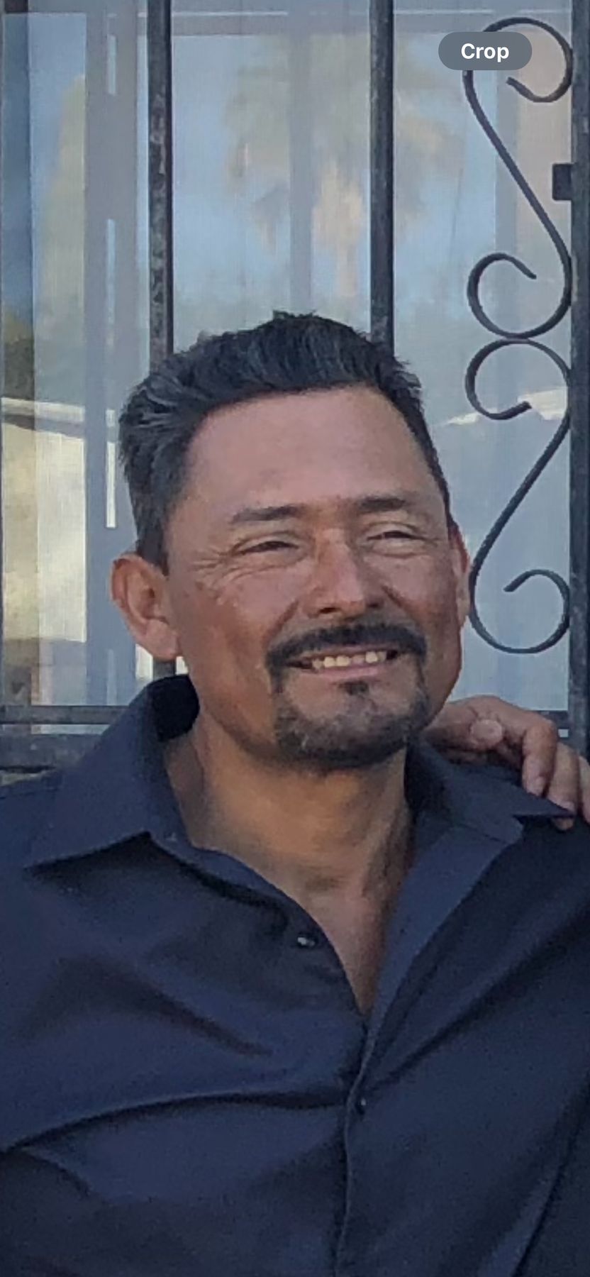 Miguel Diaz Donjuan Obituary - Houston, TX