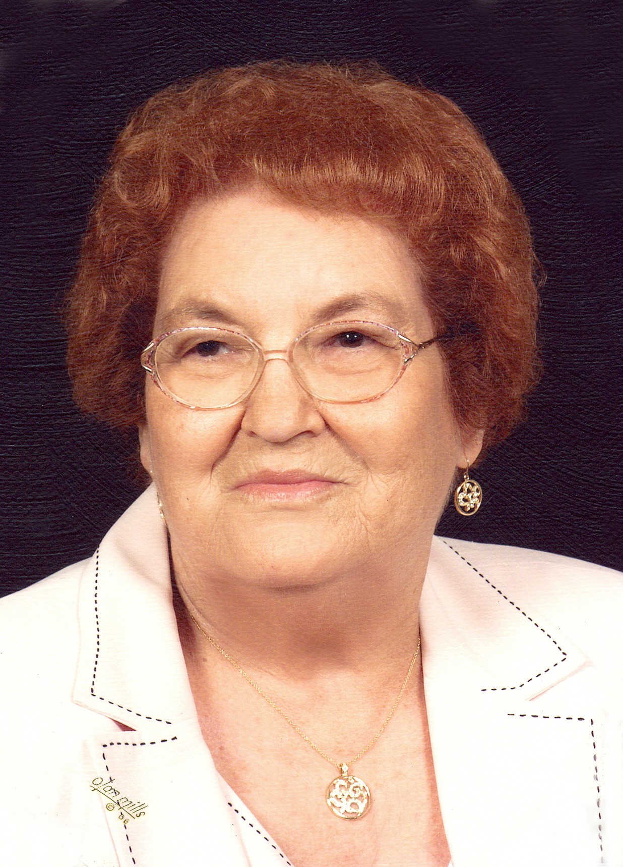Ethel Lenn Obituary - Newburgh, IN