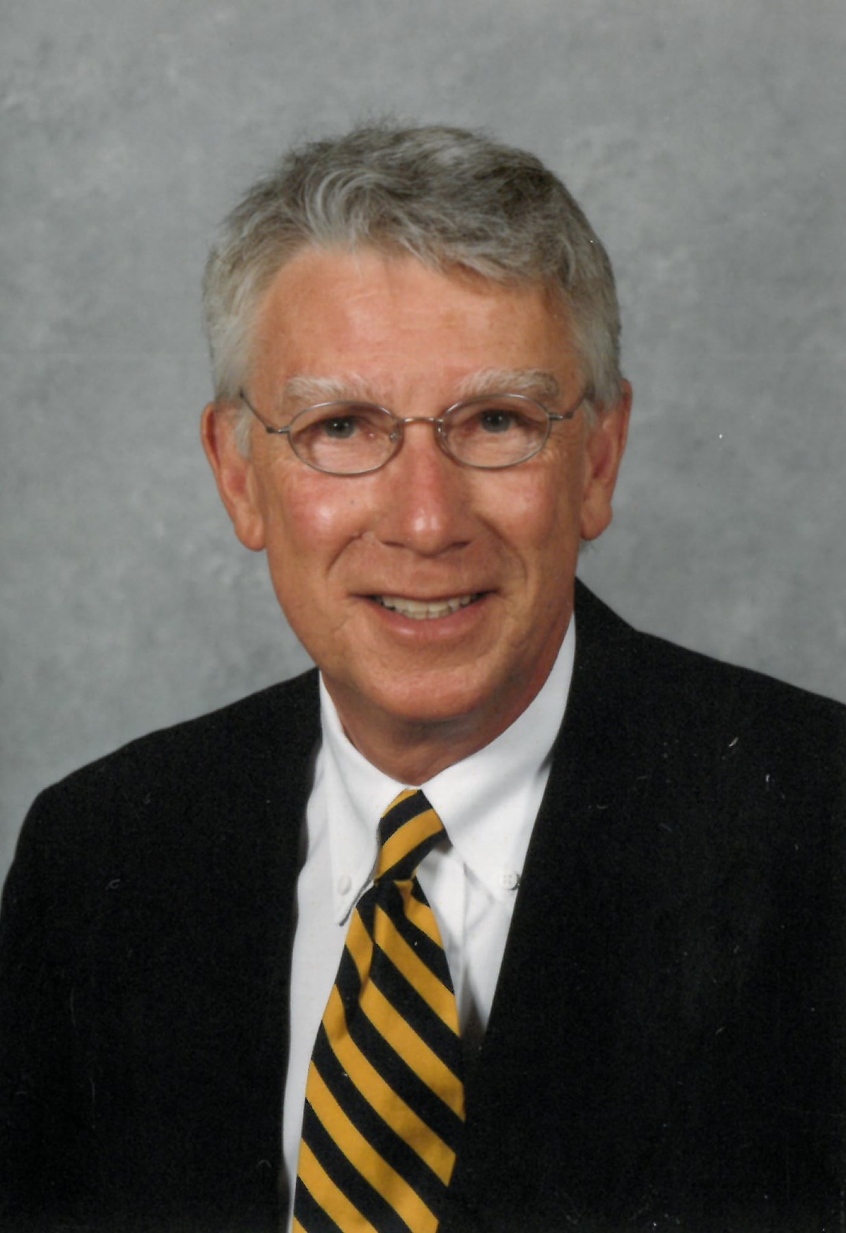 Barry Brantley, Obituary - Columbia, SC