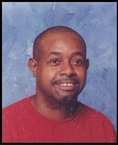 Lawrence Reed III Obituary - Austin, TX