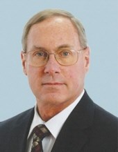 Edward Kenehan, Jr. Obituary - Gaithersburg, MD