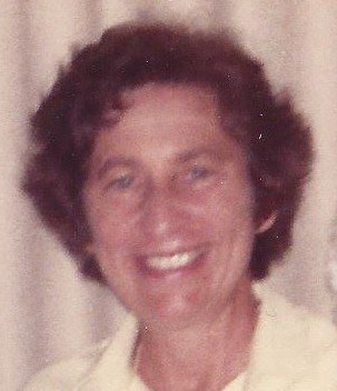 Shirley Romano Obituary - Madison, CT