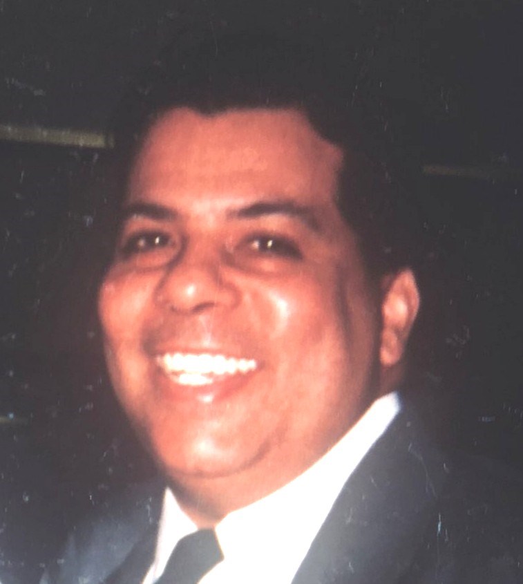 Joseph Pendleton Obituary - Brentwood, MD