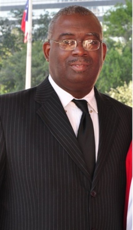 Eugene Plater, Jr. Obituary - Houston, TX