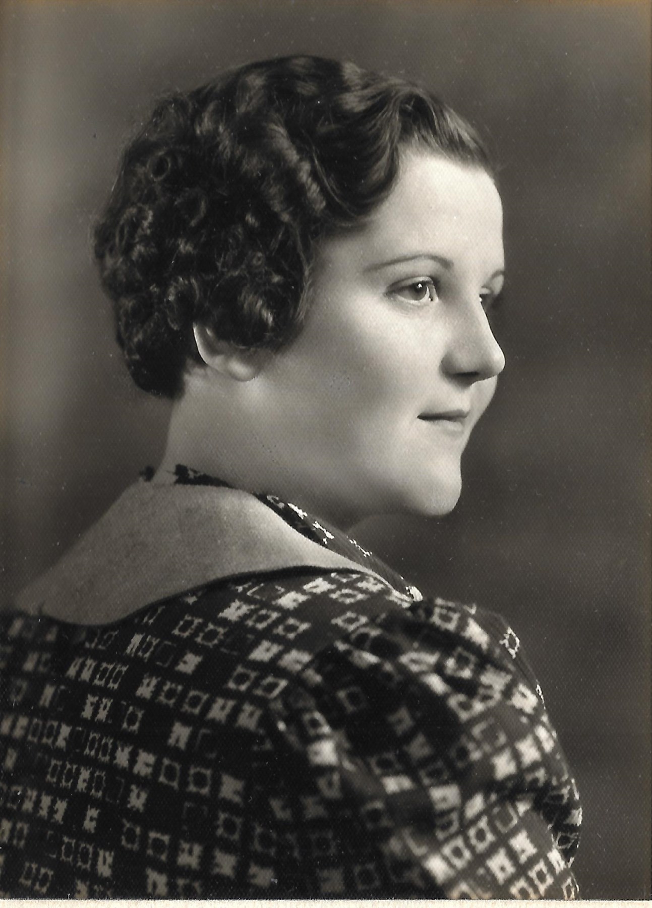 Elizabeth Marie Ray Obituary - Burbank, CA