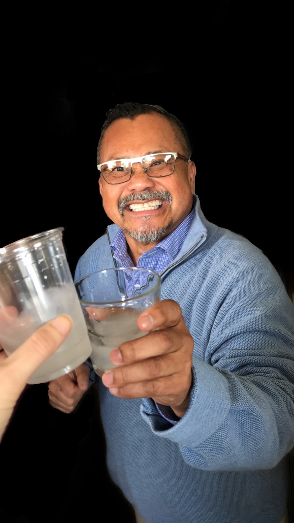 Alexander Morris Obituary - Seattle, WA