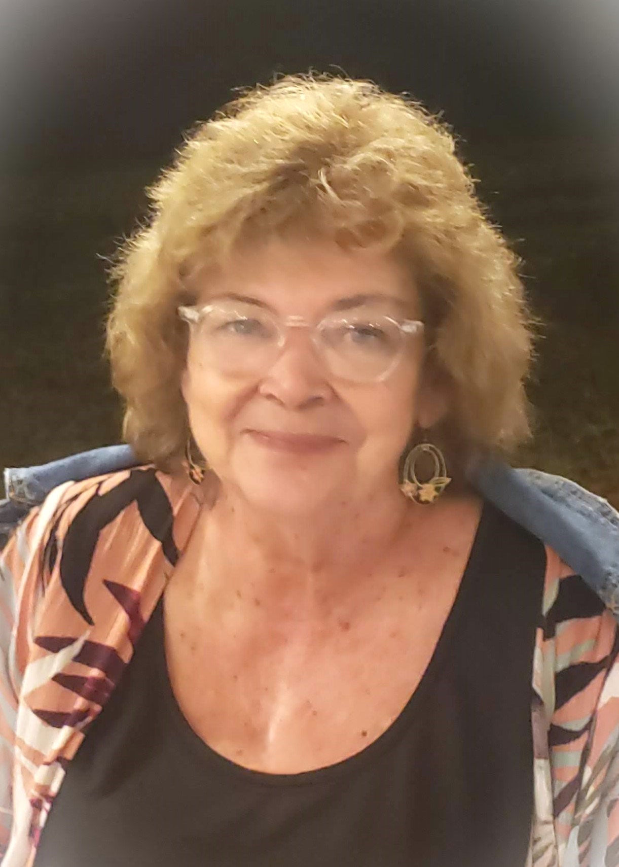 Brenda Skinner Obituary - Brooksville, FL