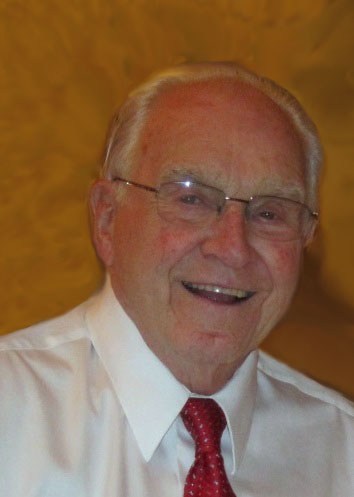 Boyse Johnson Obituary - Ankeny, IA