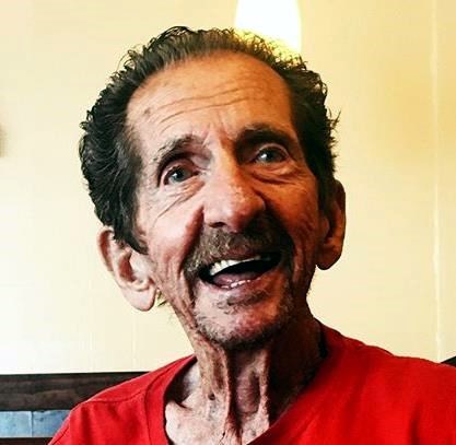Joseph Serra Obituary - Largo, FL