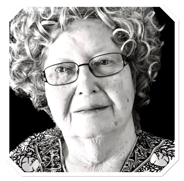 Olga Griggs Obituary - Sikeston, MO