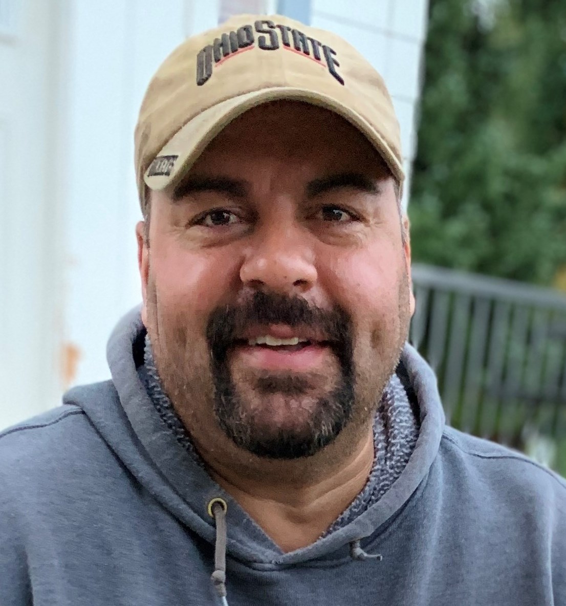 Martin Yoder Obituary - Abbotsford, BC