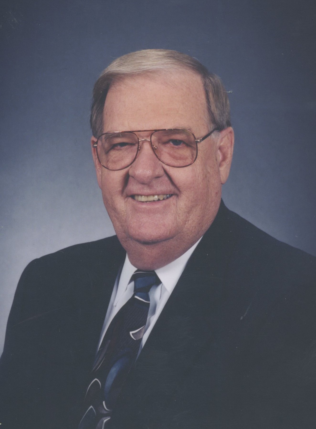 James Arthur Klein Sr. Obituary - Raleigh, NC