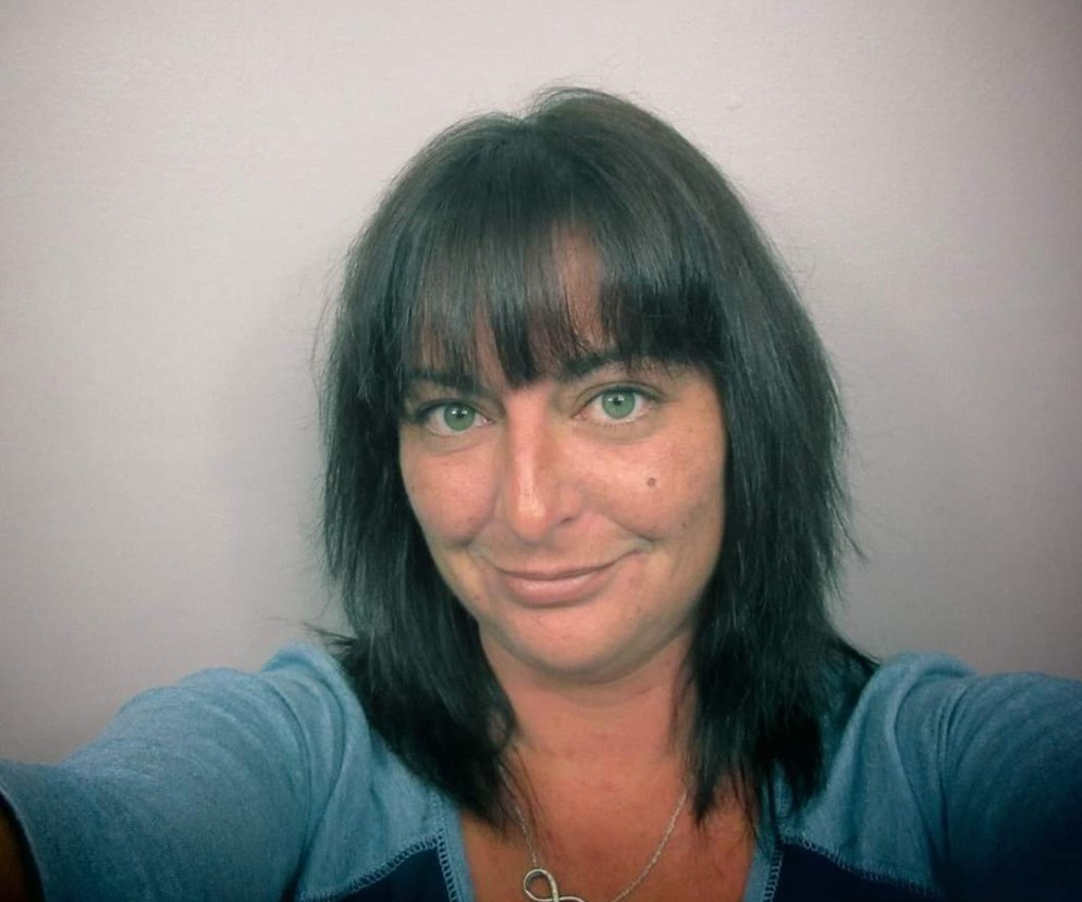 Barbara Ann D'Andrea Obituary - Hamilton, ON