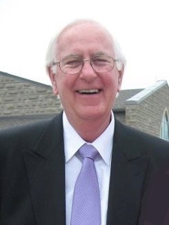 Paul Thorpe Obituary - Scarborough, ON